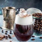 Receta de Café al ron - En casa cocino yo